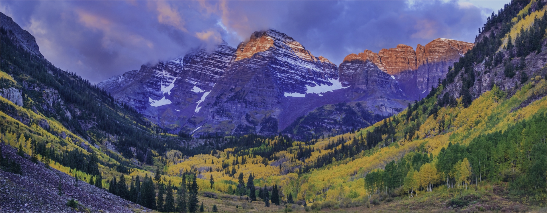 Retirement Income Planning | The Journey Financial Group : Journey4wealth